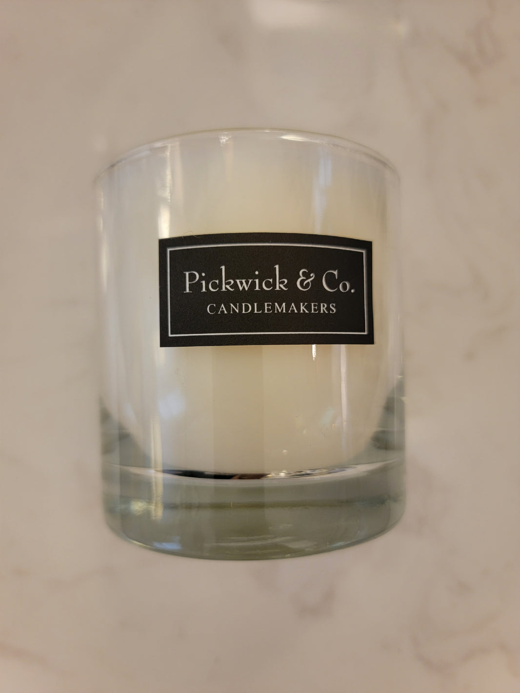 Candle and Home Fragrance – The Schaefer House